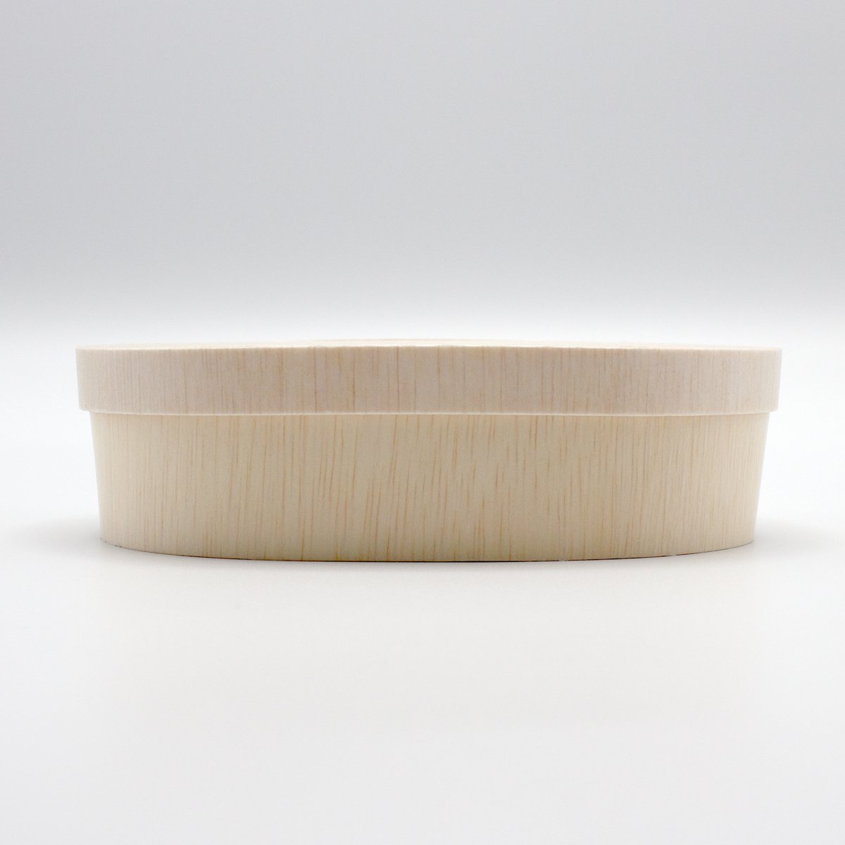 Kayu Package USA – KAYU PACKAGE